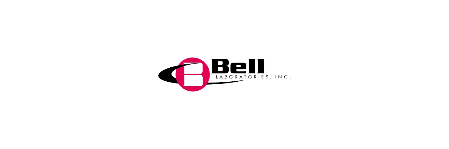 Bell Labs Logo