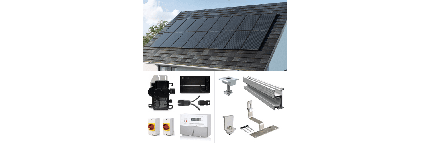 Home Build Solar System Introducing Sunplug – Smart Solar From