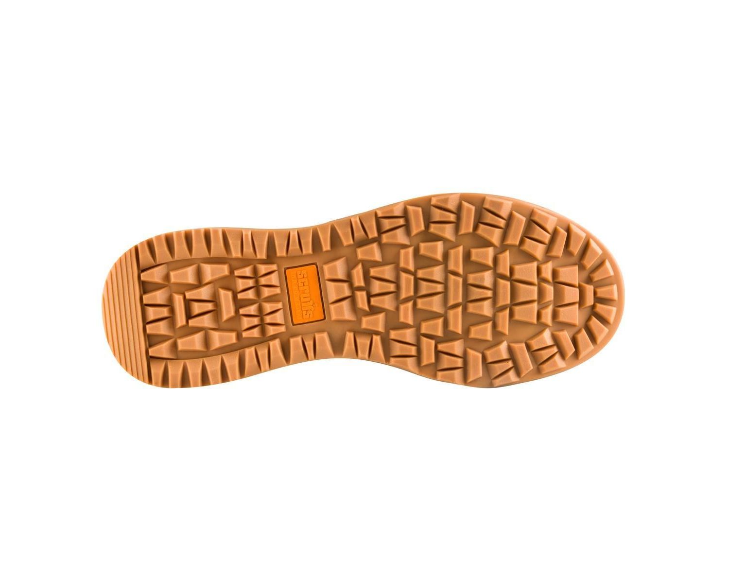 Scruffs Men's Mistral Safety Boots | ppgbbe.intranet.biologia.ufrj.br