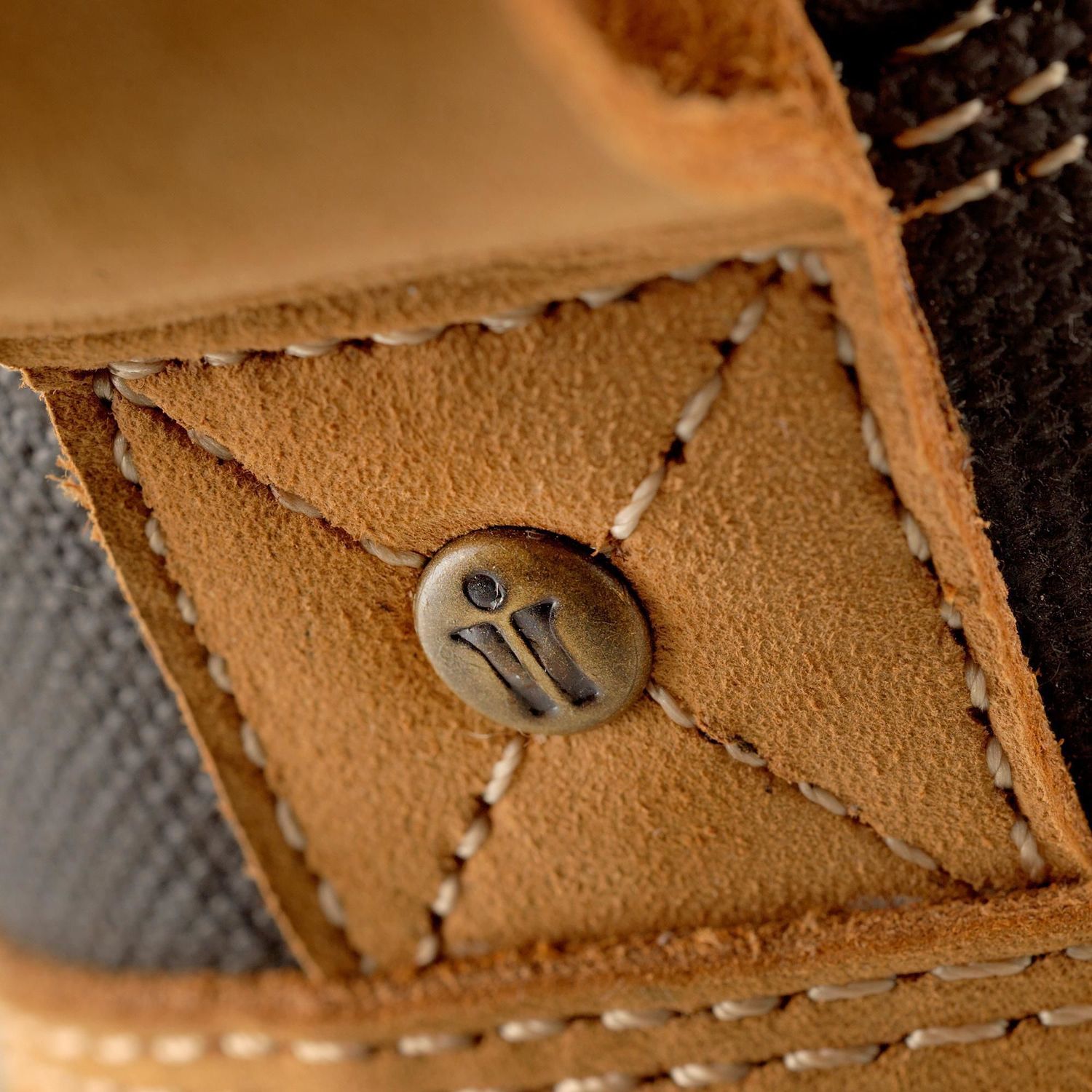 Scruffs Men's Mistral Safety Boots | ppgbbe.intranet.biologia.ufrj.br