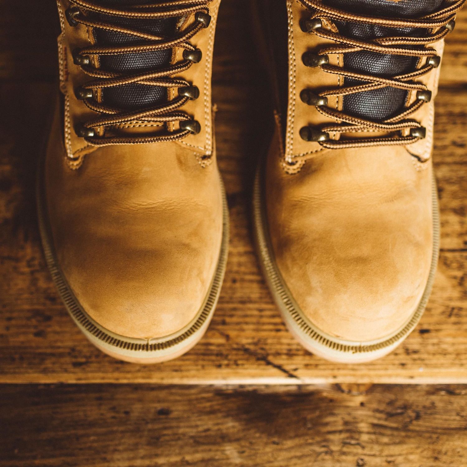Scruffs Men's Mistral Safety Boots | ppgbbe.intranet.biologia.ufrj.br