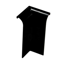 Sure Edge Gutter Drip Trim (2.5m) from £16.70