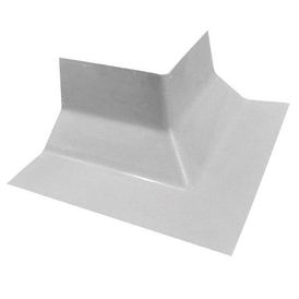 GRP Internal Trim only £13.99