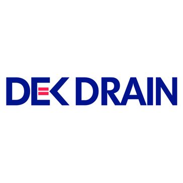 DekDrain