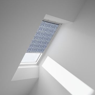 VELUX Roller Blinds