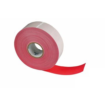 Tape