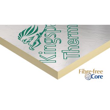 Insulation Board | Insulation Sheets