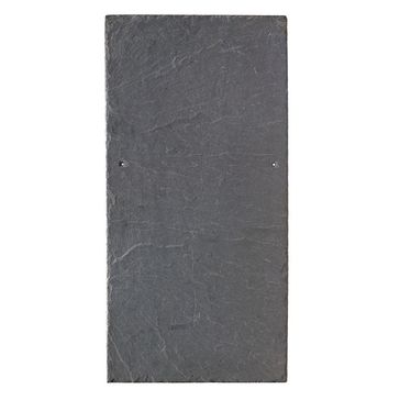 Natural Slate Roof Tiles