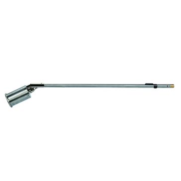 Gas Torches & Accessories | Blow Torch & Roofing Gas Torch Kits