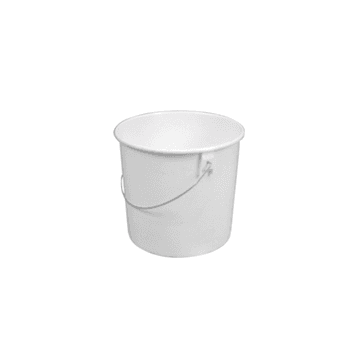 Buckets | Roofing Buckets
