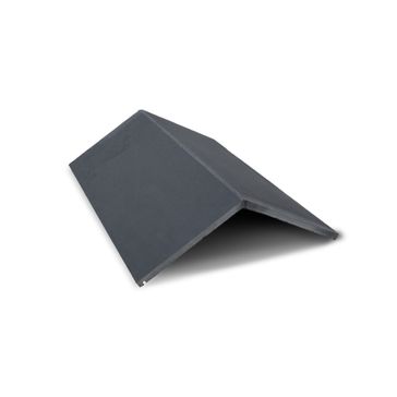 Natural Slate Ridge & Hip Tiles