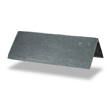 Natural Slate Roof Tiles