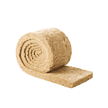 Natural Insulation | Sheep's Wool Insulation