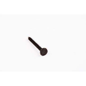 Corrugated Sheet Fixings & Accessories