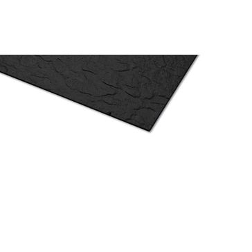 Concrete Roof Tiles from Marley Eternit & Redland
