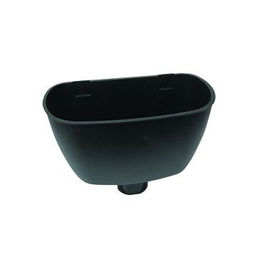 Plastic Guttering | Guttering & Drainage