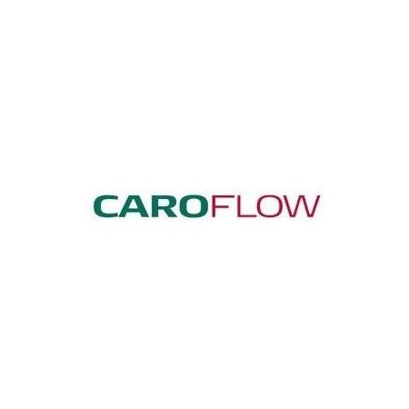 Caroflow Threaded Adaptor 100mm x 450mm Long only POA