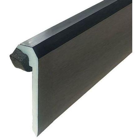 Sure Edge Kerb Trim (2m) with Joint Clips from £15.48