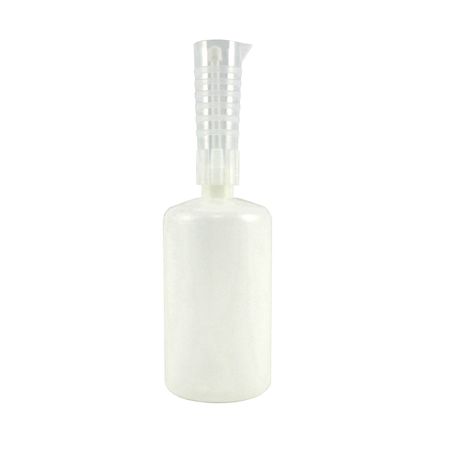 GRP Large Catalyst Dispenser only £13.29