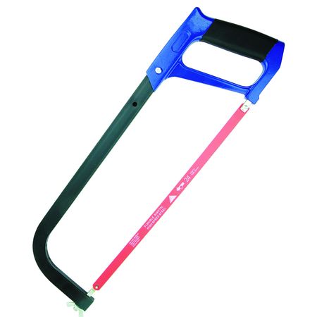 Olympic Fixings Hacksaw Frame Only only £8.71