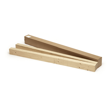 VELUX EMT PK00 0021 Mini Trimmer B=18mm or E=100mm only £104.62