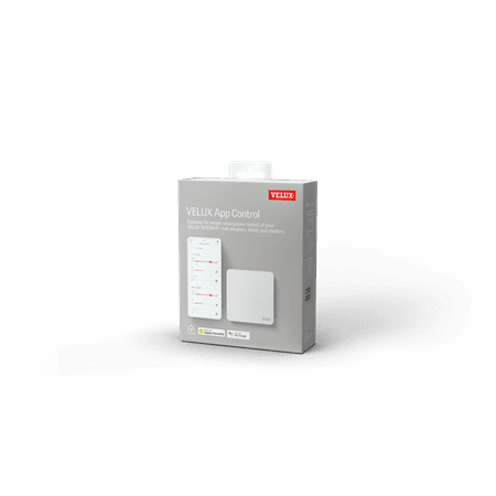VELUX App Control (KIG 300) for Windows, Blinds & Shutters only £76.87