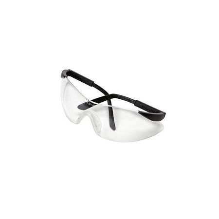 CMS Safety Glasses only £3.95