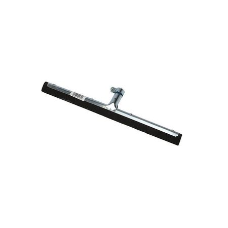 CMS Water Dozer (18") only £7.83