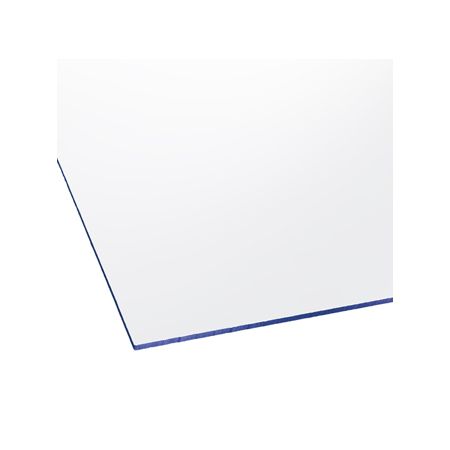 Styrene Clear Polystyrene Glazing Sheet from £14.17