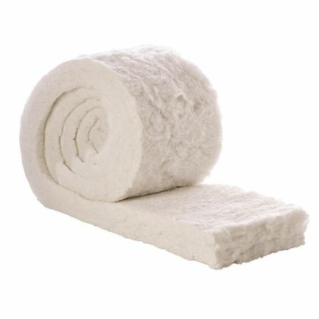 Thermafleece SupaSoft Eco-Friendly Recycled Plastic Insulation Roll ...