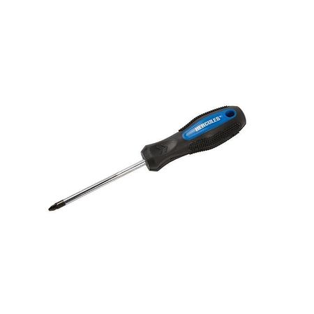 CMS Crosspoint Screwdriver only £2.56