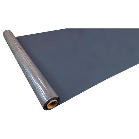 Wraptite UV Vapour Permeable Membrane - 50m x 1.5m only £989.41