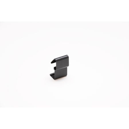 Glidevale Protect DV201 Slate Dry Verge Connector Unit (Pack of 10 ...