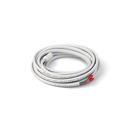 ProWarm Underfloor Heating Floor Probe - 3m only £6.34