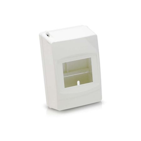 ProWarm Enclosure For 20Amp & 40Amp Contactors only £8.23