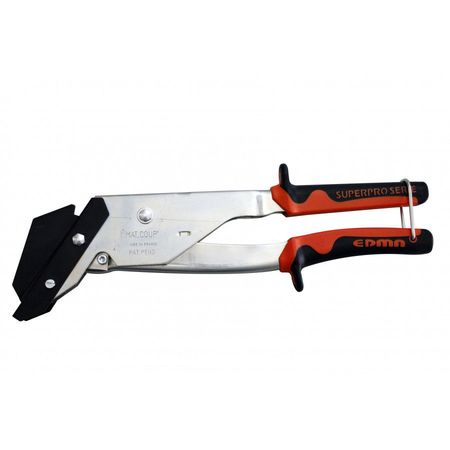 EDMA Slate Cutter No Punch only £42.33