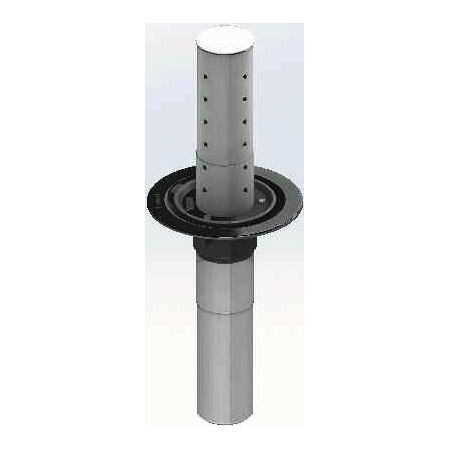 Harmer Green Roof Planter Drain Outlet from £239.18