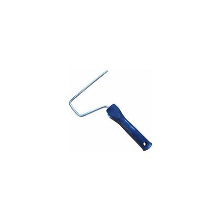 H7 Push Fit Roller Arm - 180mm 7" only £1.60