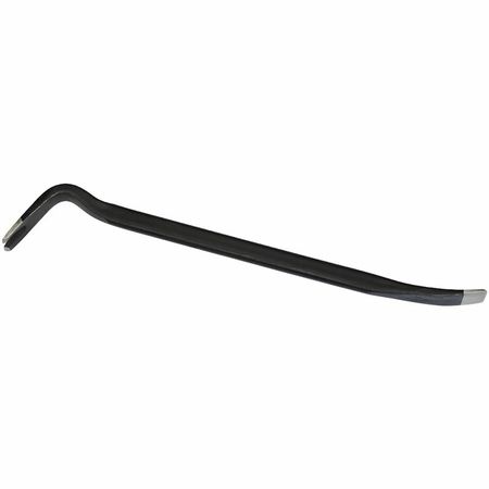 Draper Demolition Bar - 600mm only £16.51