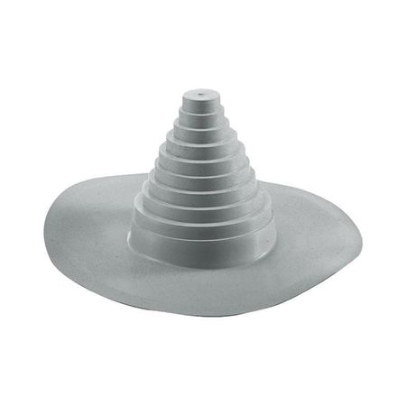 CMS PVC Pipe Collar (40 - 160mm) only £23.41