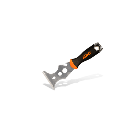 EDMA Multi Purpose Tool only £7.72
