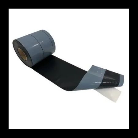 Qualitape Self Adhesive EPDM from £37.34