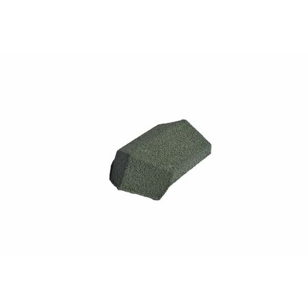 Metrotile Hip End Cap from £19.94