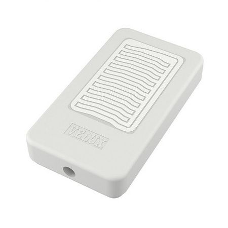 Dakea Rain Sensor for Smoke Vent only £58.55
