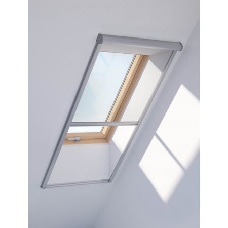 Dakea Insect Screen for Roof Windows from £79.81
