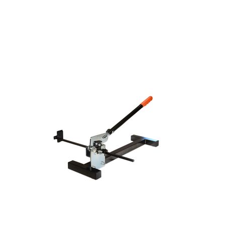 EDMA Threaded Rod & Suspension Ceiling Wire Cutter - Special Order only ...