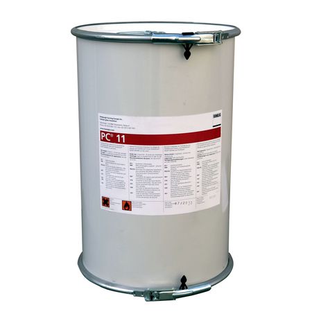 FOAMGLAS® PC11 Adhesive from £282.91