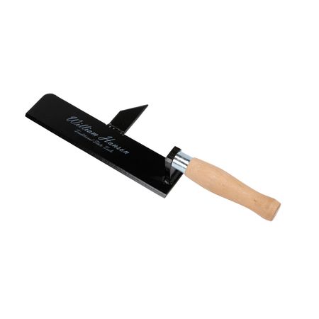 CMS Slaters Right - Hand Use Axe from £30.70