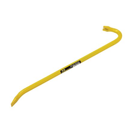 CMS Wrecking Bar from £4.90