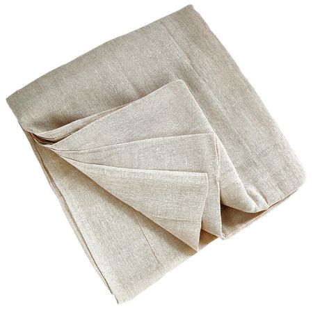 CMS Plastic Backed Dust Sheet - 2.7m x 3.6m only £10.18